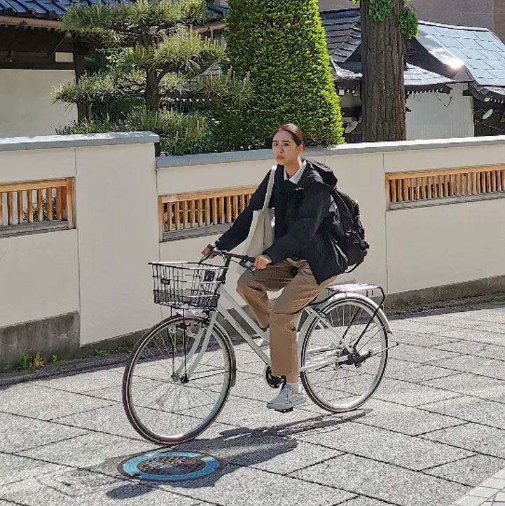 Hoe weet je of je overloopdiarree hebt? - Tips