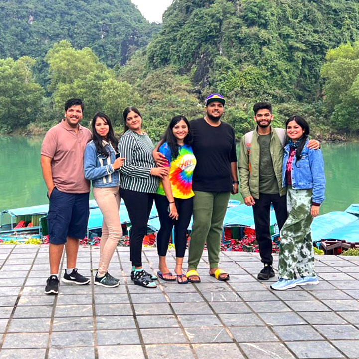 Hoe groot is de grootste drol ter wereld? - Studie