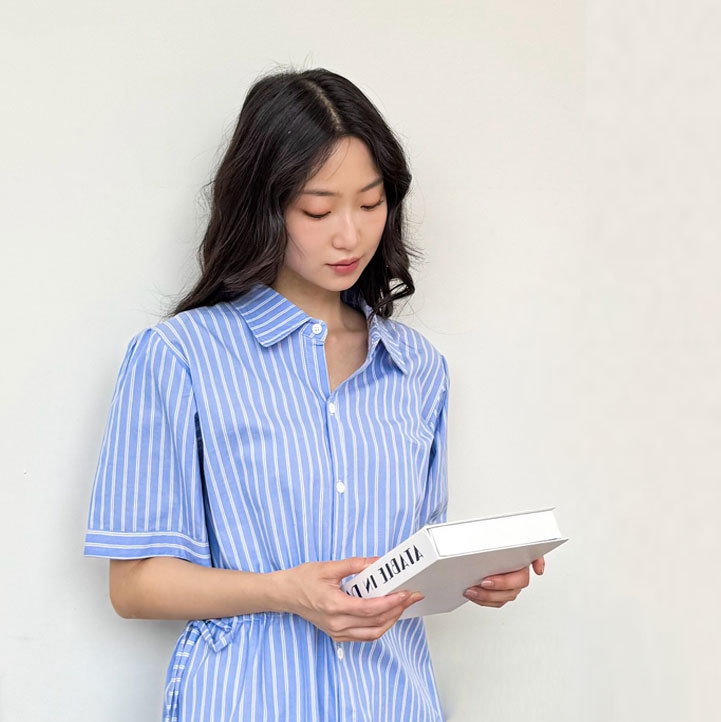 Welke titel is hoger, dr. of drs.? Vraag En Antwoord Onderwijs