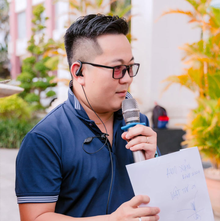 Hoeveel krijg je terug van CM voor tandarts? - Verzekering