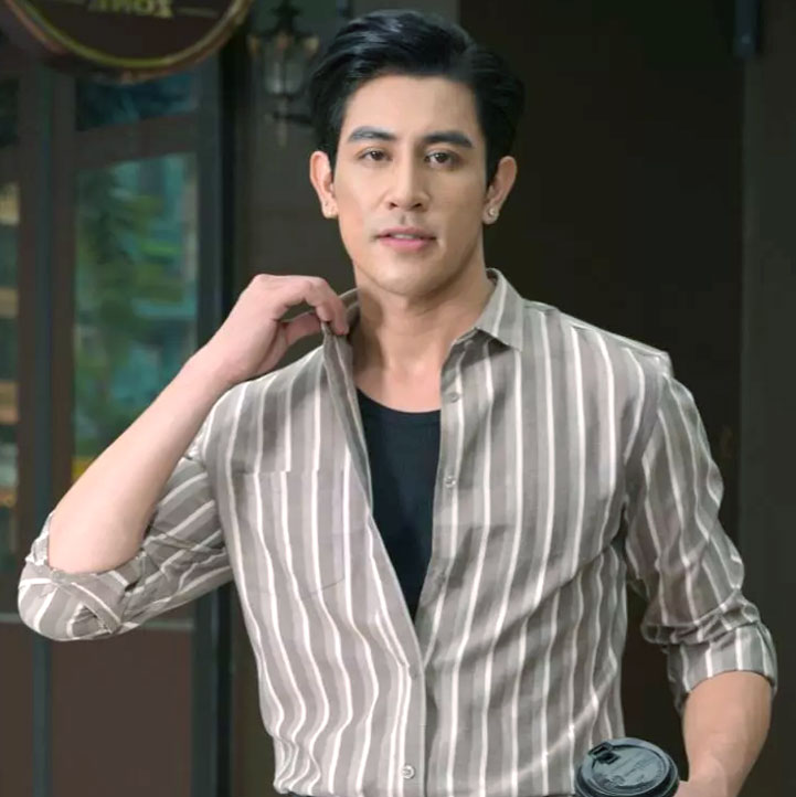 Wat is de WPS-knop op de router van KPN? - Technologie